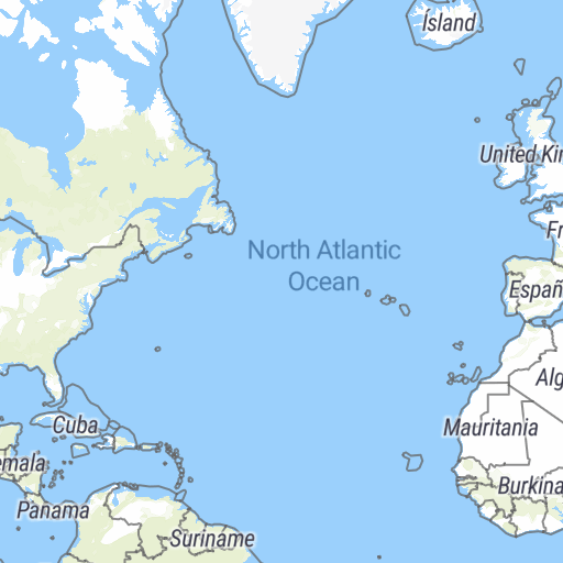 Downloads : Scribble Maps