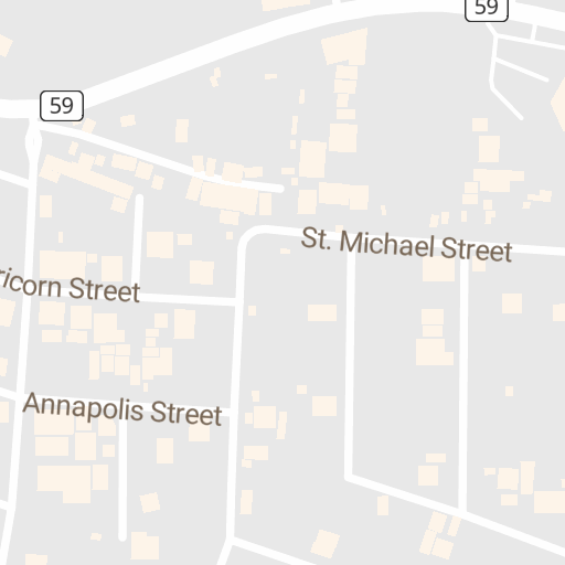 Sketch of Residence : Scribble Maps