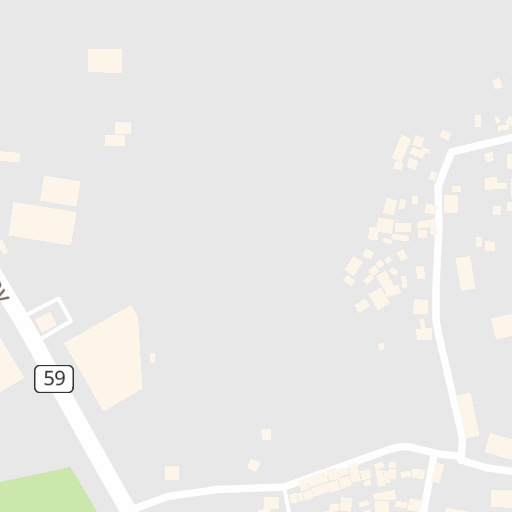 Sketch of Residence : Scribble Maps