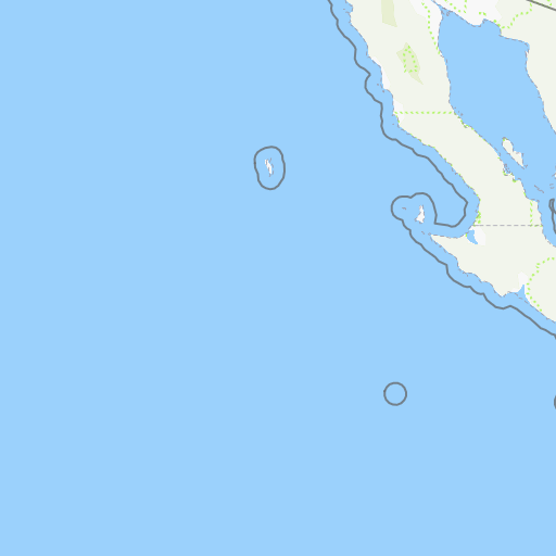 TJX Logistic Locations : Scribble Maps