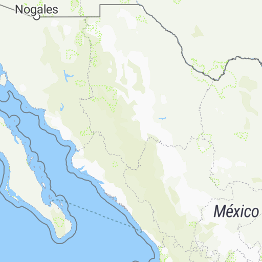 TJX Logistic Locations : Scribble Maps