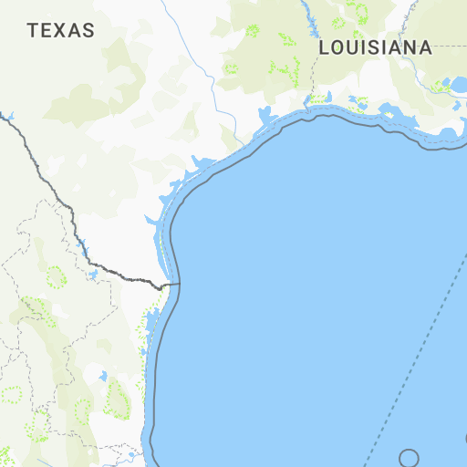 TJX Logistic Locations : Scribble Maps