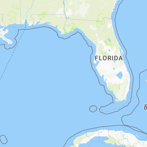 TJX Logistic Locations : Scribble Maps