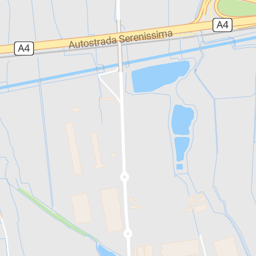 Quartieri Novara : Scribble Maps