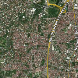 Muntinlupa City Police Station, National Capital Region (+63 2 862 2721)