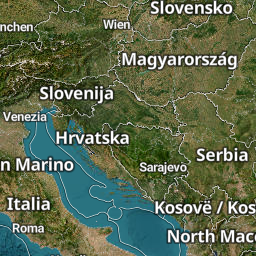 MAPA DEL IMPERO ROMANO : Scribble Maps