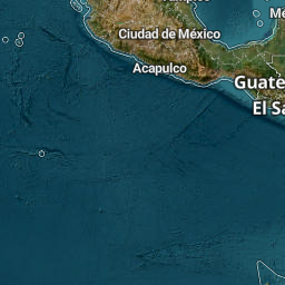 Hoi4 : Scribble Maps