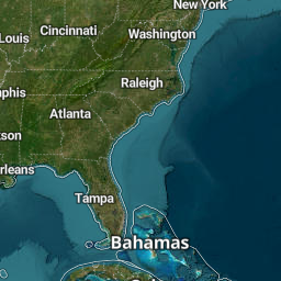 Create-A-Continent : Scribble Maps