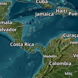 Hoi4 : Scribble Maps