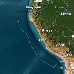 Hoi4 : Scribble Maps