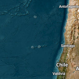 Hoi4 : Scribble Maps