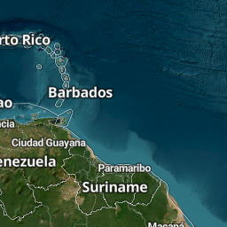 Hoi4 : Scribble Maps