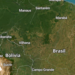 Hoi4 : Scribble Maps