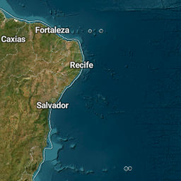 Hoi4 : Scribble Maps