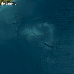 Hoi4 : Scribble Maps